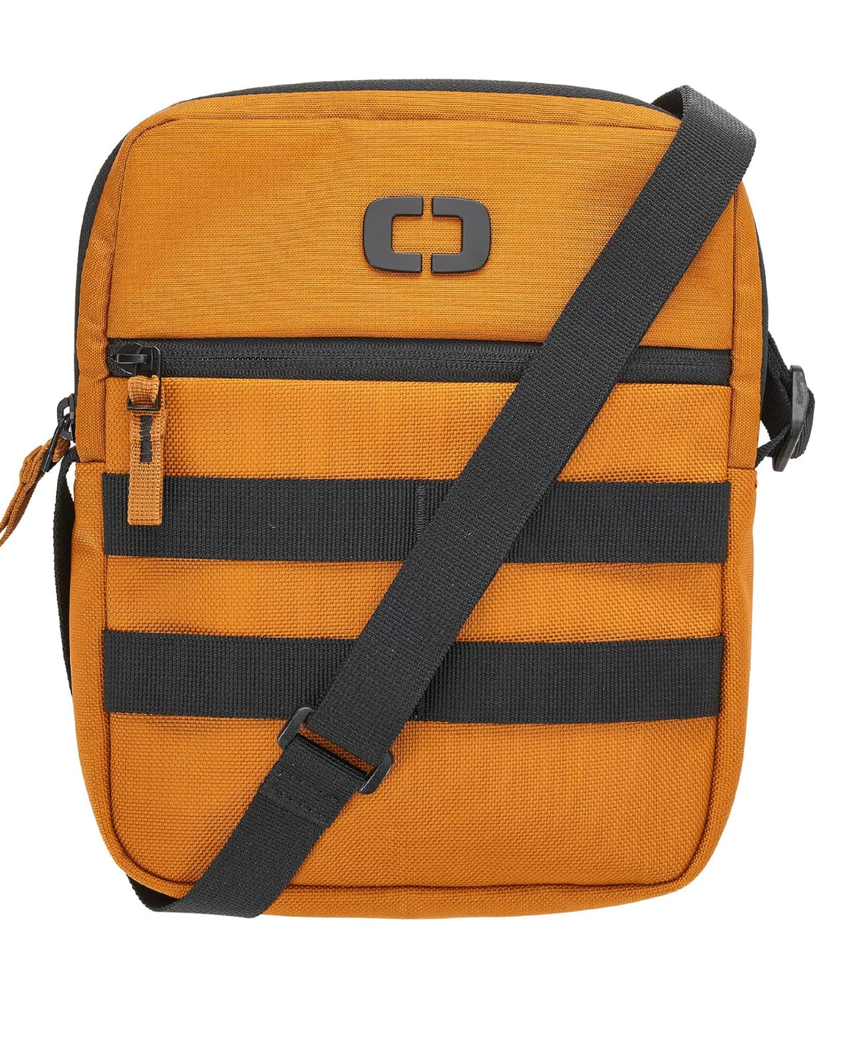 PACE PRO POUCH LARGE— ogiomx