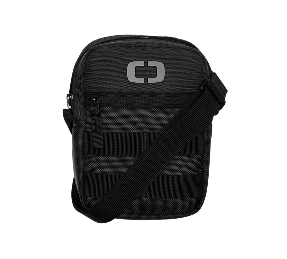 PACE PRO POUCH— ogiomx